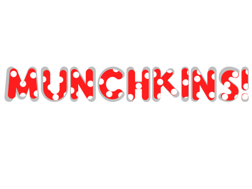 Munchkins! | Steven Universe Fanon Wiki | Fandom