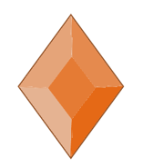 Jacinth (AO) | Steven Universe Fanon Wiki | Fandom