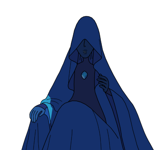 Madame Ee Steven Universe Fanon Wiki Fandom