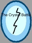 The Crystal Battle | Steven Universe Fanon Wiki | Fandom