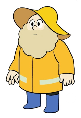 Yellowtail | Steven Universe Fanon Wiki | Fandom