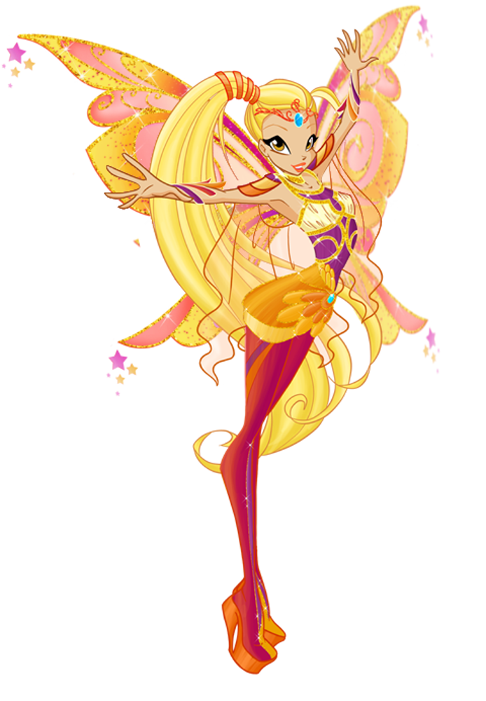 Citrine (TLOU) | Steven Universe Fanon Wiki | Fandom Citrine (TLOU) | Steven Universe Fanon Wiki | Fandom