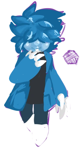 Devilline | Steven Universe Fanon Wiki | Fandom