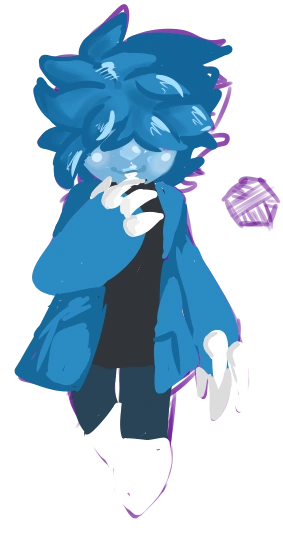 Devilline | Steven Universe Fanon Wiki | Fandom