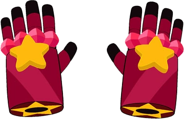 Gem Weapons | Steven Universe Fanon Wiki | Fandom