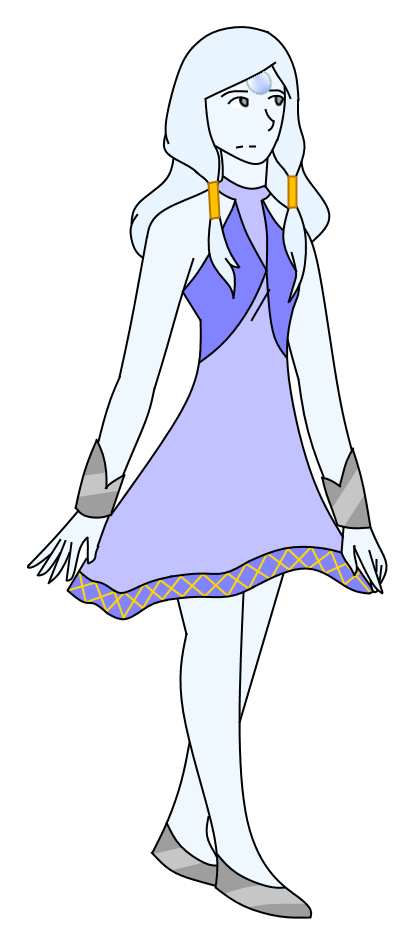 Moonstone (DDG) | Steven Universe Fanon Wiki | Fandom