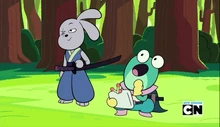 Hoppy y Hopper (Garnet Universe) | Wiki Steven Universe Fanon | Fandom