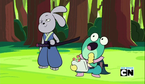 Hoppy y Hopper (Garnet Universe) | Wiki Steven Universe Fanon | Fandom