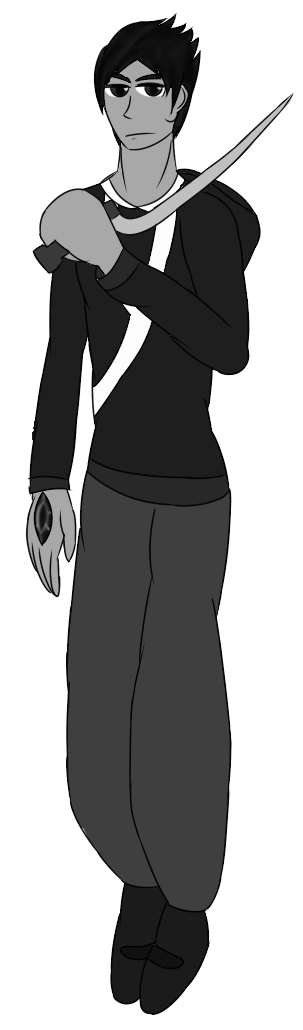 Jet (NATS) | Steven Universe Fanon Wiki | Fandom