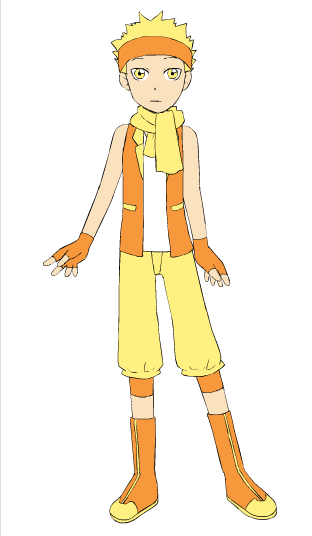 Topazolite Kingdom Hearts Steven Universe Fanon Wiki Fandom