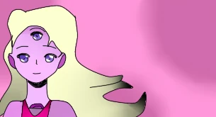 Charoita | Wiki Steven Universe Fanon | Fandom