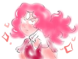 Thulite (KRP) | Steven Universe Fanon Wiki | Fandom