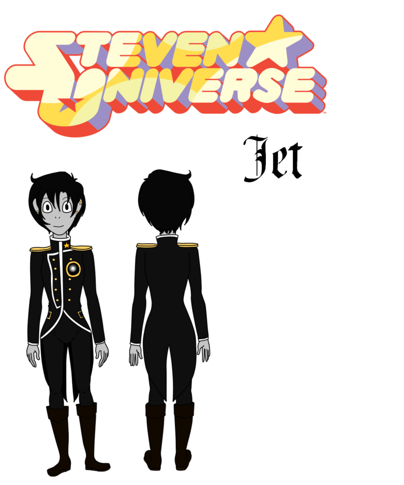 Jet Sg200 Steven Universe Fanon Wiki Fandom