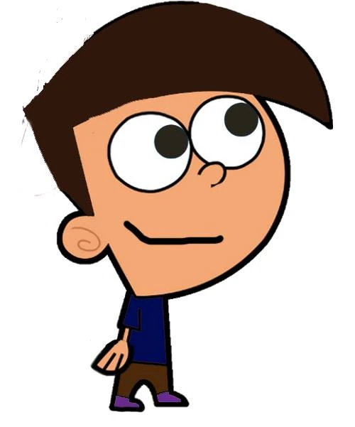 Toby Cooper | Steven Universe Fanon Wiki | Fandom