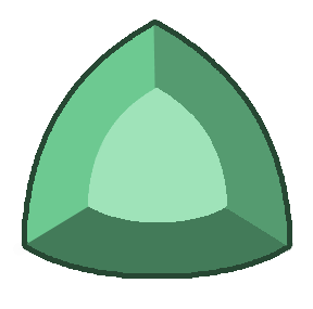 Fluorite (Munchkins!) | Steven Universe Fanon Wiki | Fandom