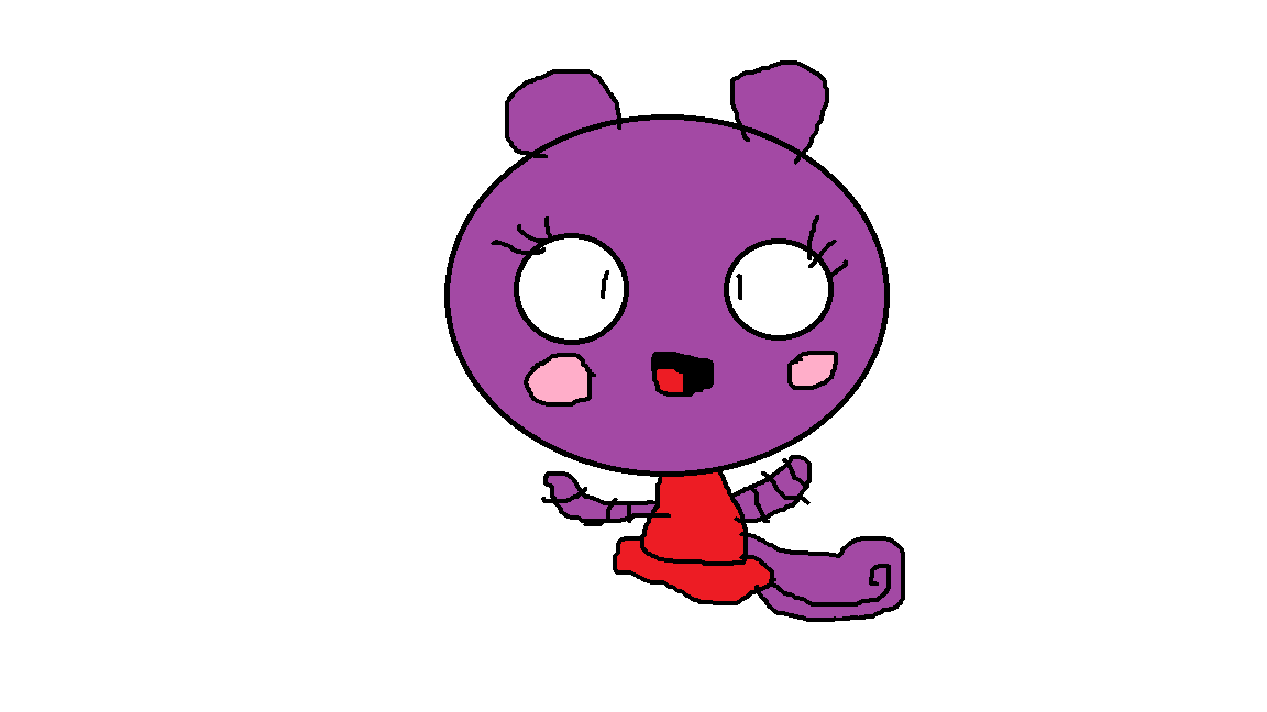 Sonia | Steven Universe Fanon Wiki | Fandom Sonia | Steven Universe Fanon Wiki | Fandom