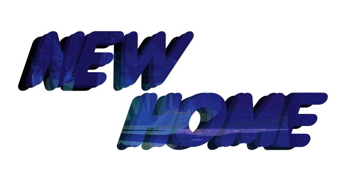 New Home (Series) | Steven Universe Fanon Wiki | Fandom