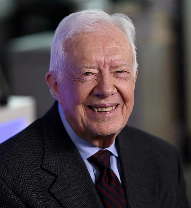 Austin Hannabuttom | Wikia StevenUniverseteorias | Fandom