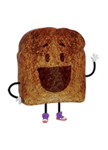 Anton | Wikia StevenUniverseteorias | Fandom