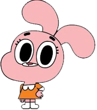 Anais Watterson | Wikia StevenUniverseteorias | Fandom