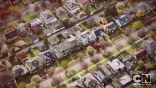 Elmore | Wikia StevenUniverseteorias | Fandom