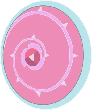 Steven's Shield Can Only Be Used To Protect Someone Else ...