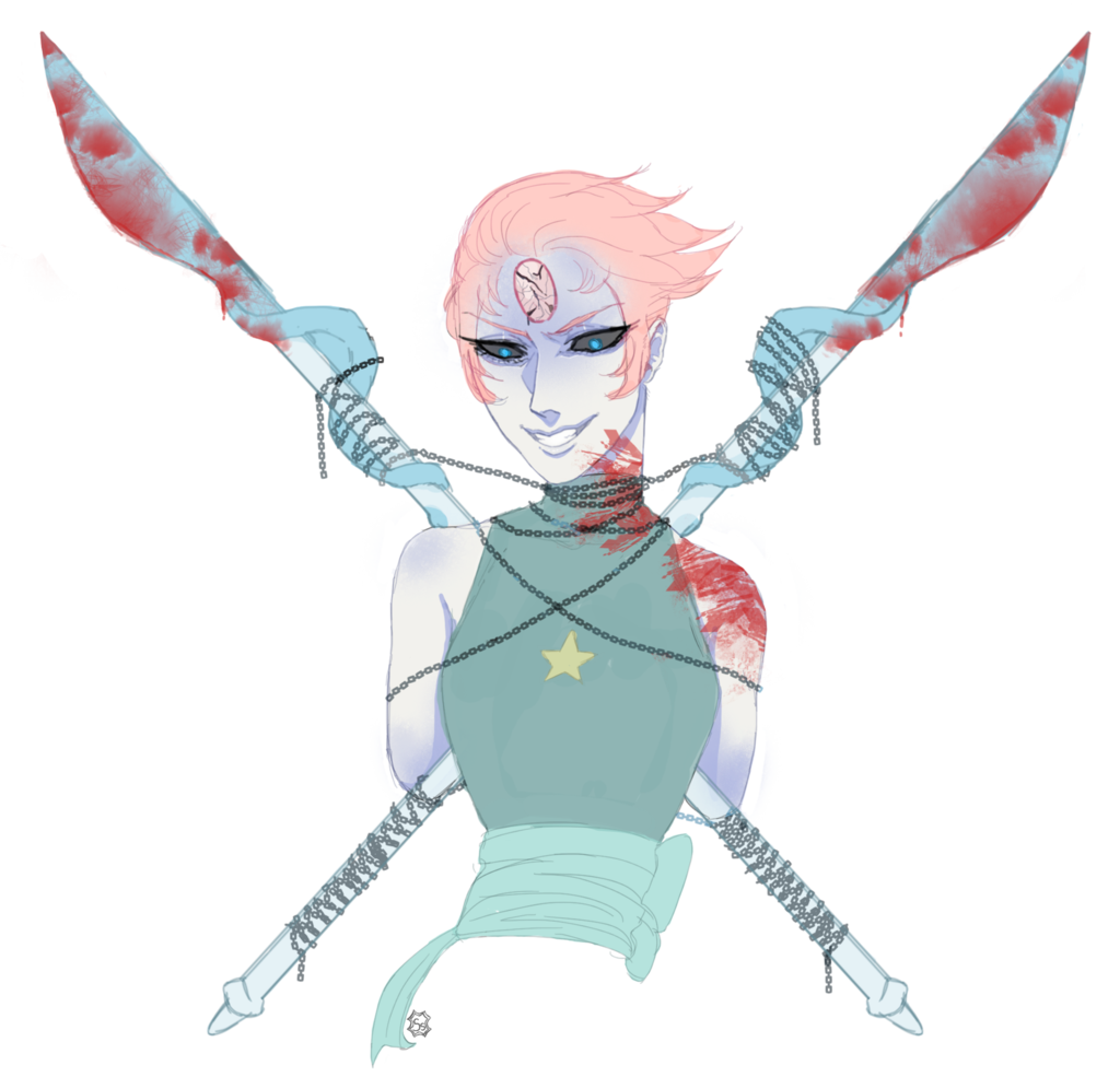 Living Weapons Theory Stevenuniversetheoryzone Wikia Fandom