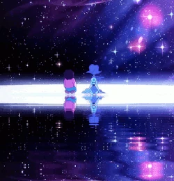 Category:Featured Theorists | StevenUniverseTheoryZone Wikia | Fandom