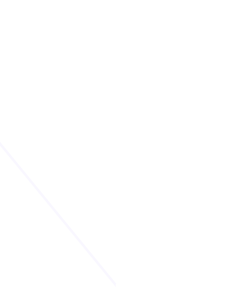 White Diamond | StevenUniverseTheoryZone Wikia | Fandom