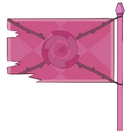 Rose Quartz's Army of Misfits Theory | StevenUniverseTheoryZone Wikia ...