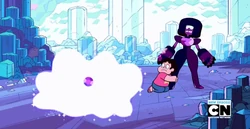 Corruption Theory | StevenUniverseTheoryZone Wikia | Fandom