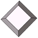 Gemstone | StevenUniverseTheoryZone Wikia | Fandom