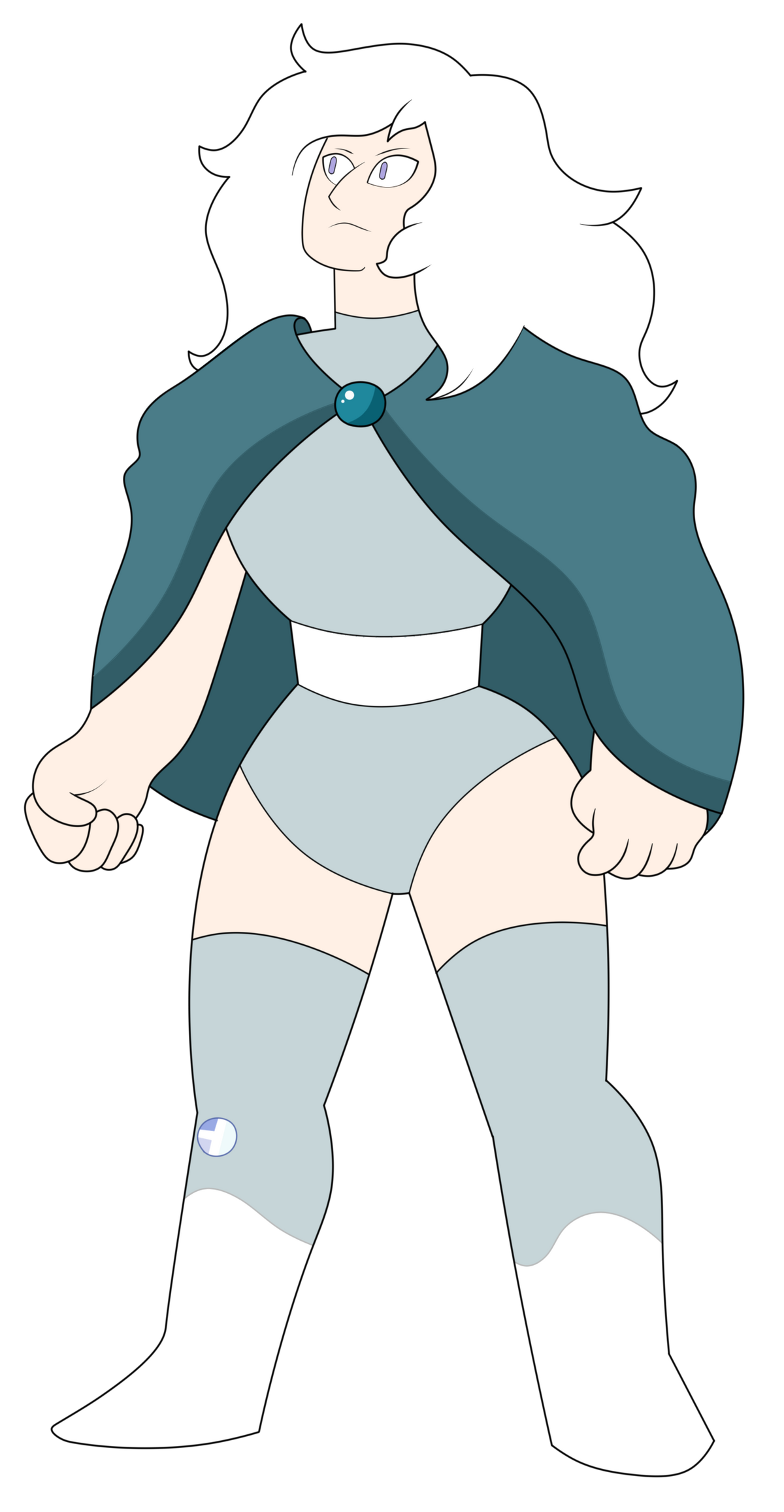 Milky Quartz Wikia Stevenuniverso Fanfiction Fandom