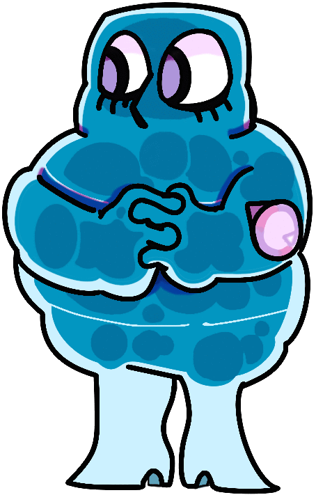 Auralita Xie Wikia Stevenuniverso Fanfiction Fandom