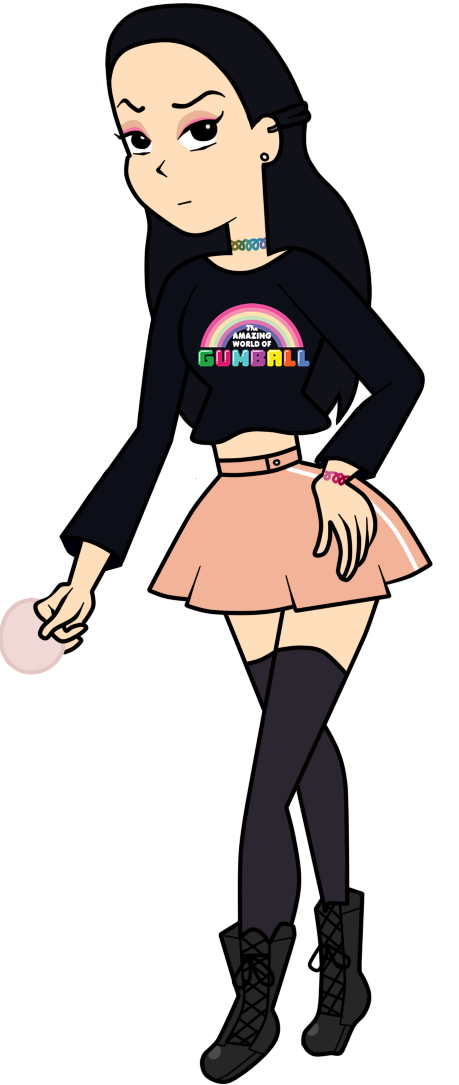 Tara Im Wikia Stevenuniverso Fanfiction Fandom