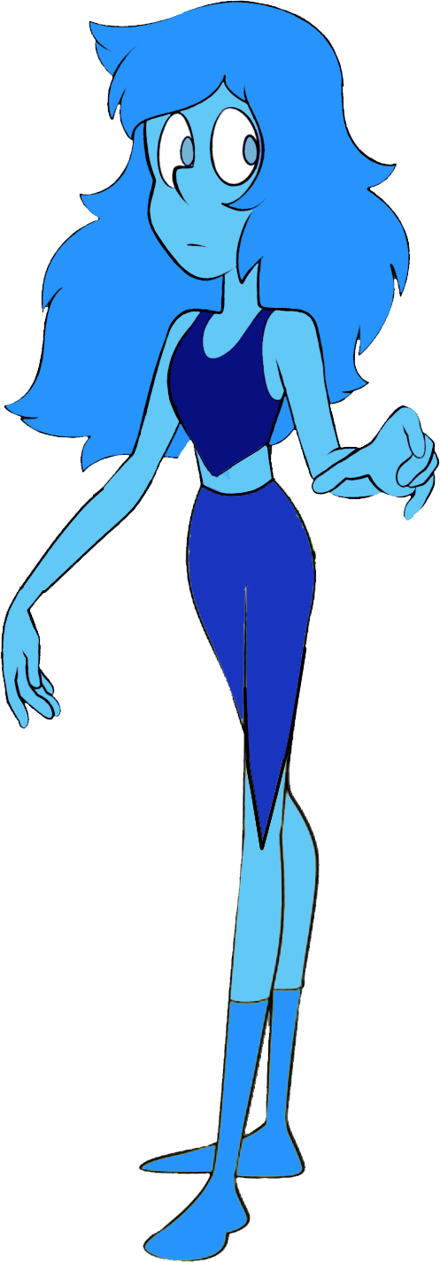 Cobatit Earth Wikia Stevenuniverso Fanfiction Fandom