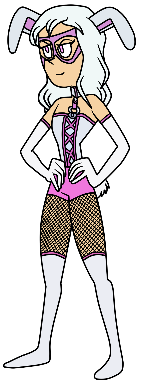 Madison Im Wikia Stevenuniverso Fanfiction Fandom