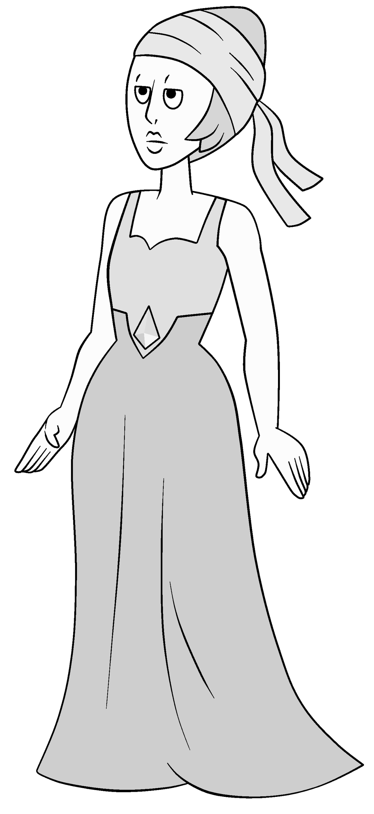 Dolomita Navy Ta Wikia Stevenuniverso Fanfiction Fandom