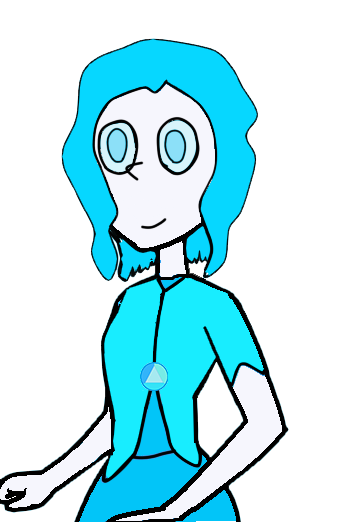 Aria (PH) | Wikia StevenUniverso FanFiction | Fandom