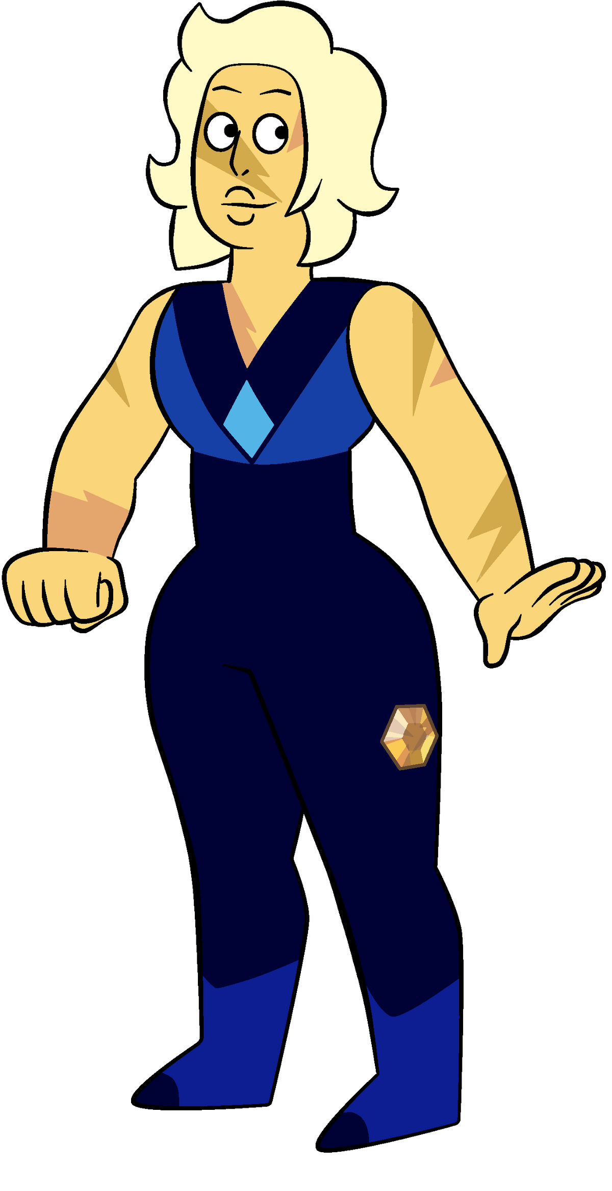 Rutilated Quartz Ta Wikia Stevenuniverso Fanfiction Fandom