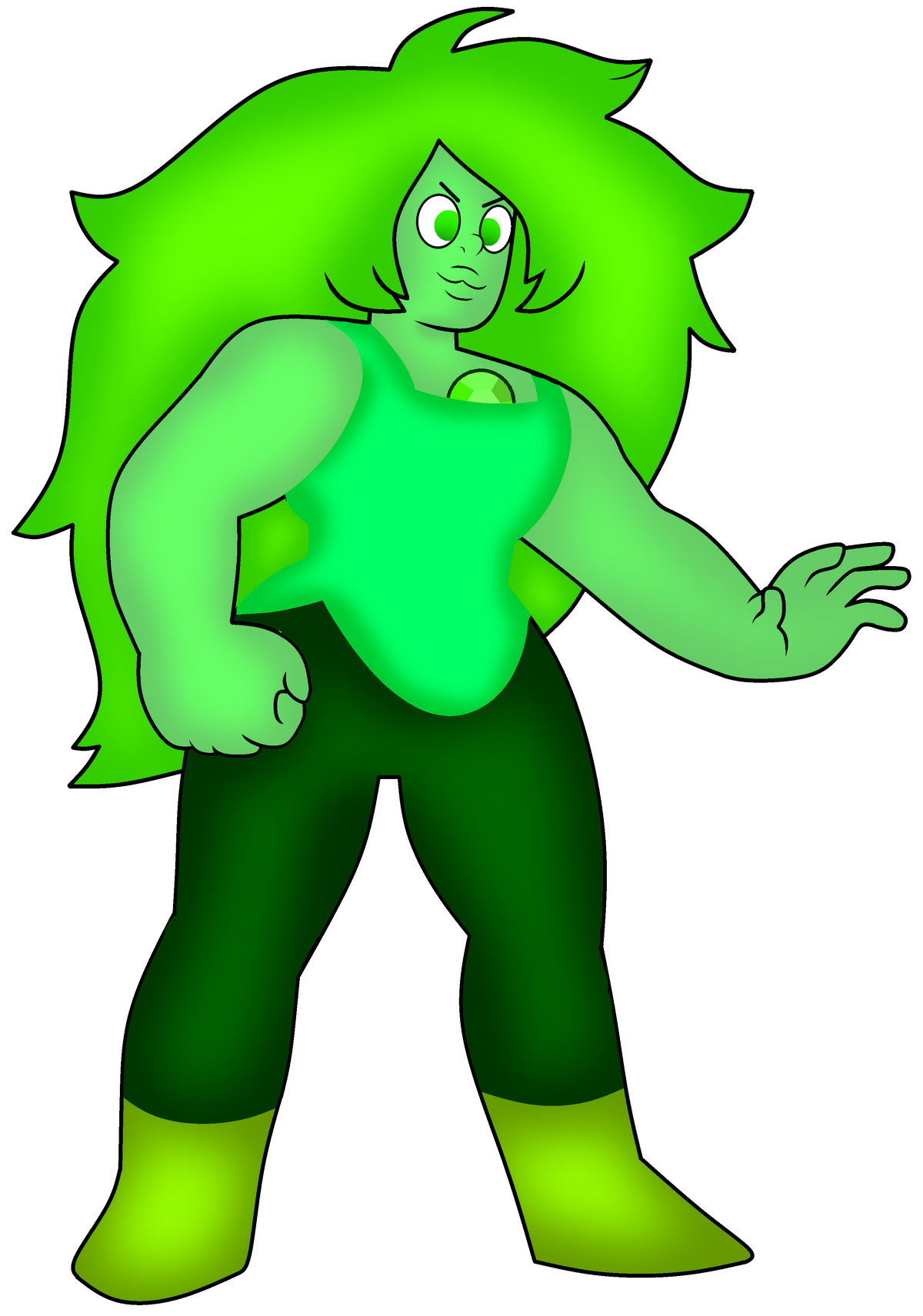 Soldados Quartzos Ametistas ℱoℒ Wikia Stevenuniverso Fanfiction