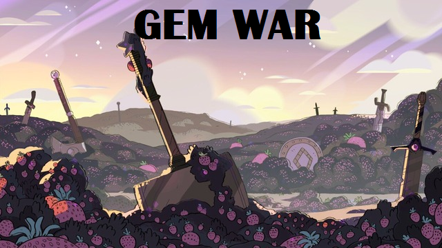 Wikia Stevenuniverso Fanfiction Fandom