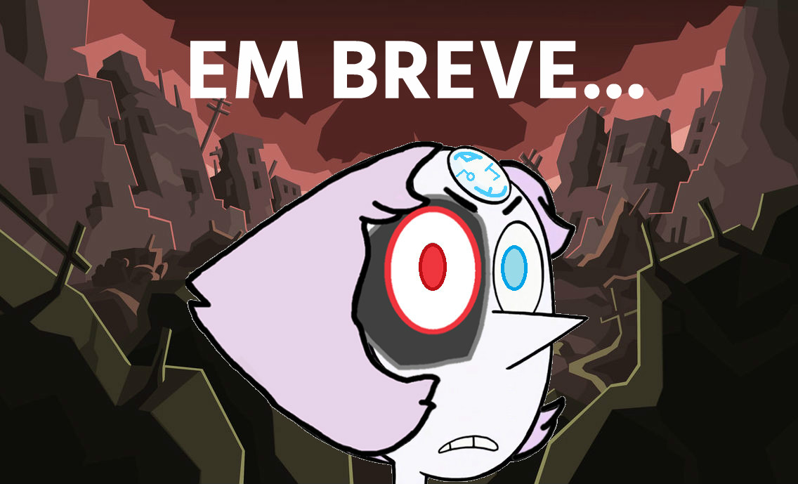 The Future Wikia Stevenuniverso Fanfiction Fandom