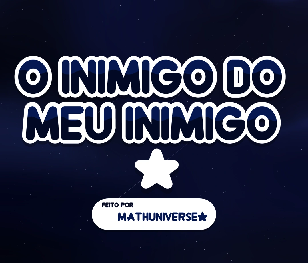 Capítulo 12 - O Inimigo do meu Inimigo (TA) | Wikia StevenUniverso ...