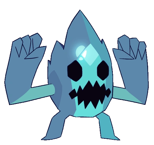 Larimar/Galeria | Steven Universo Wiki | Fandom