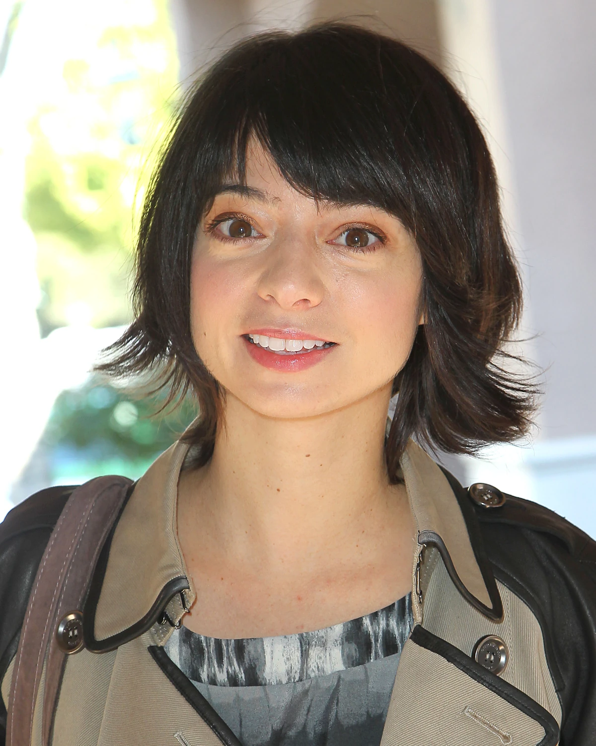 Kate Micucci | Steven Universo Wiki | Fandom