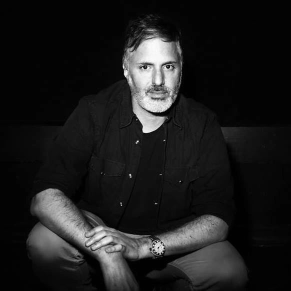 Nick DeMayo | Steven Universo Wiki | Fandom