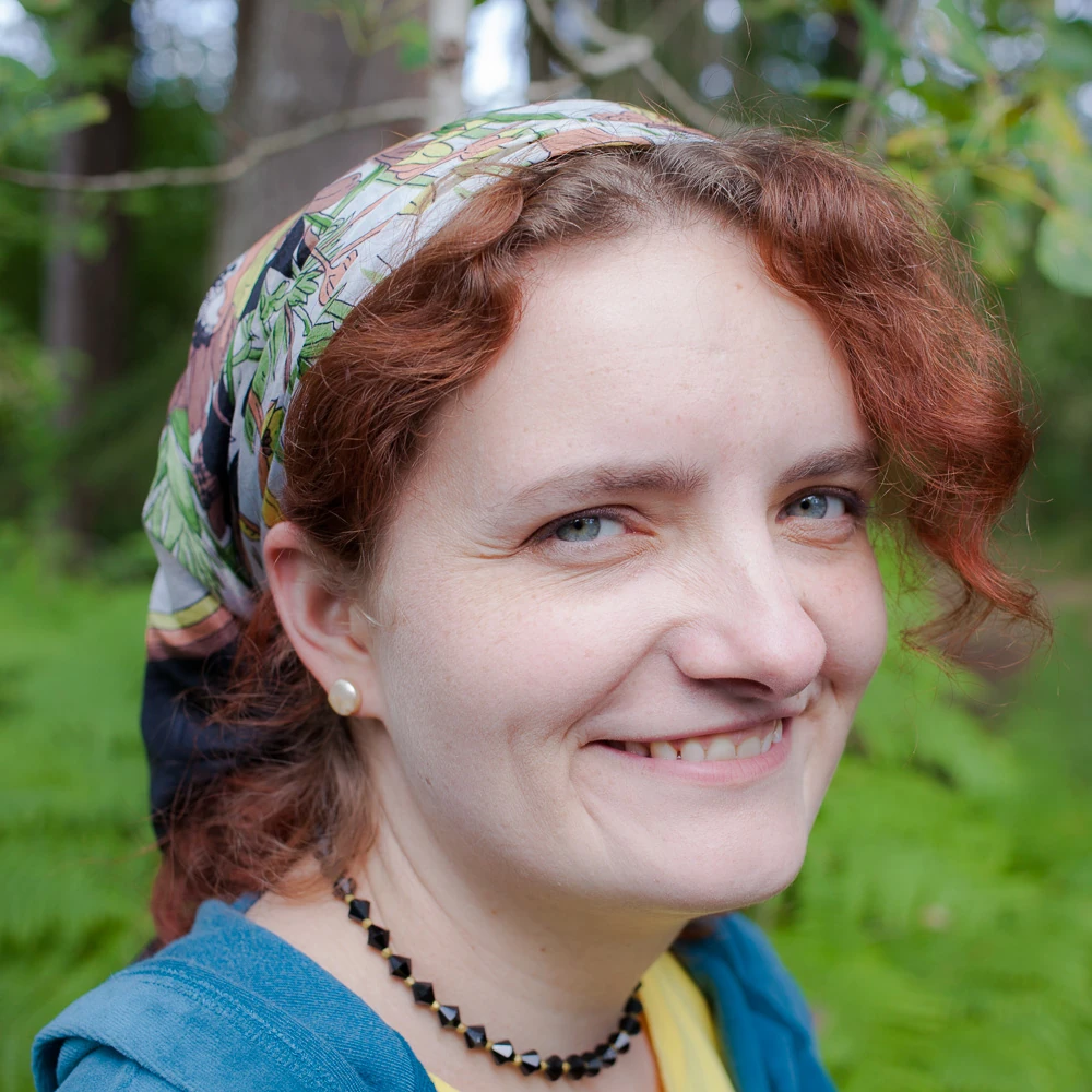 Raven Molisee | Steven Universo Wiki | Fandom