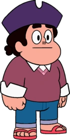 Steven Universo | Steven Universo Wiki | Fandom
