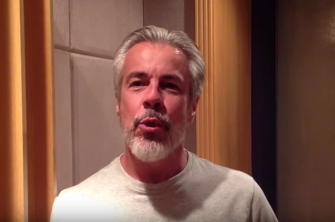 Leonardo Serrano | Steven Universo Wiki | Fandom